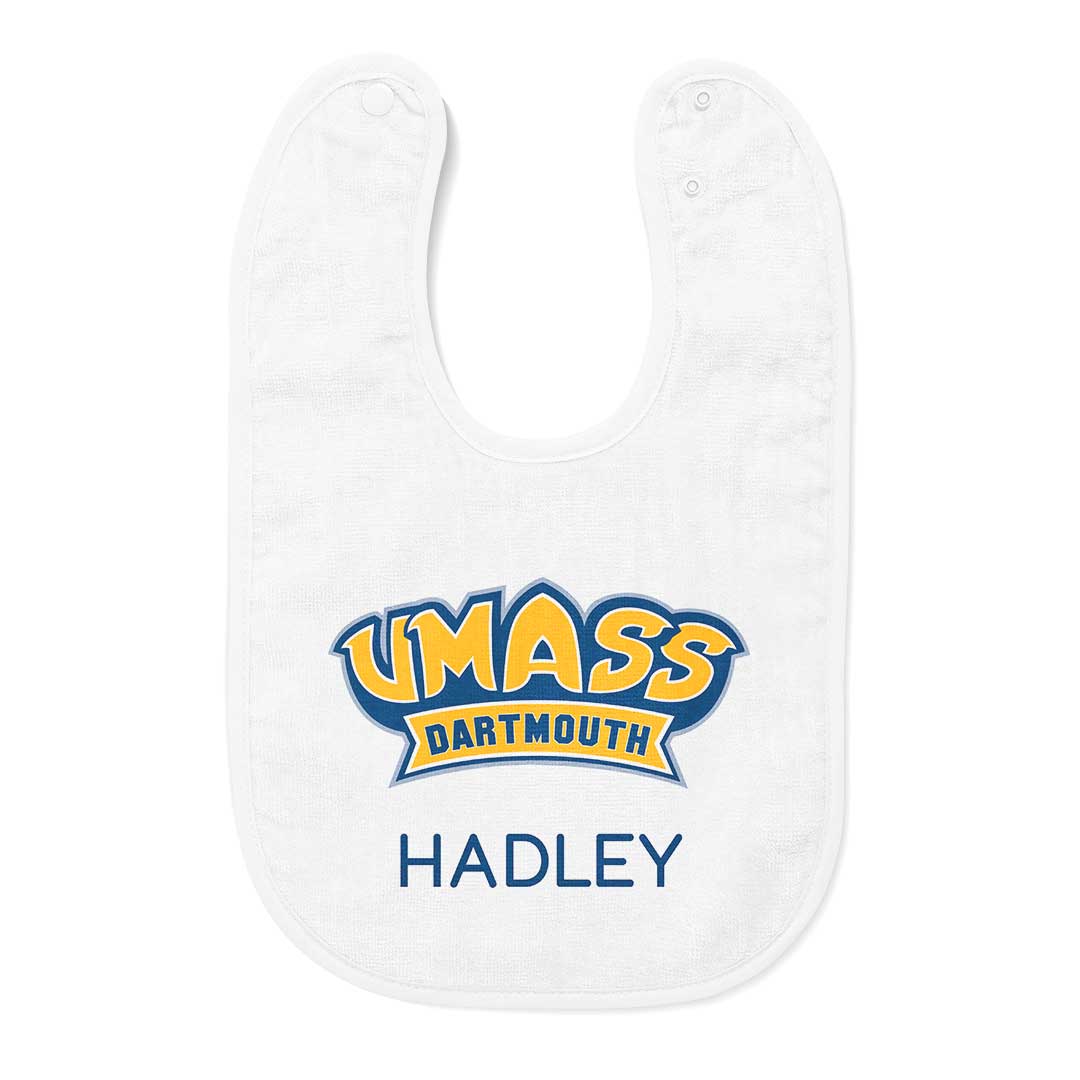 university-of-massachusetts-dartmouth-umass-dartmouth-personalized