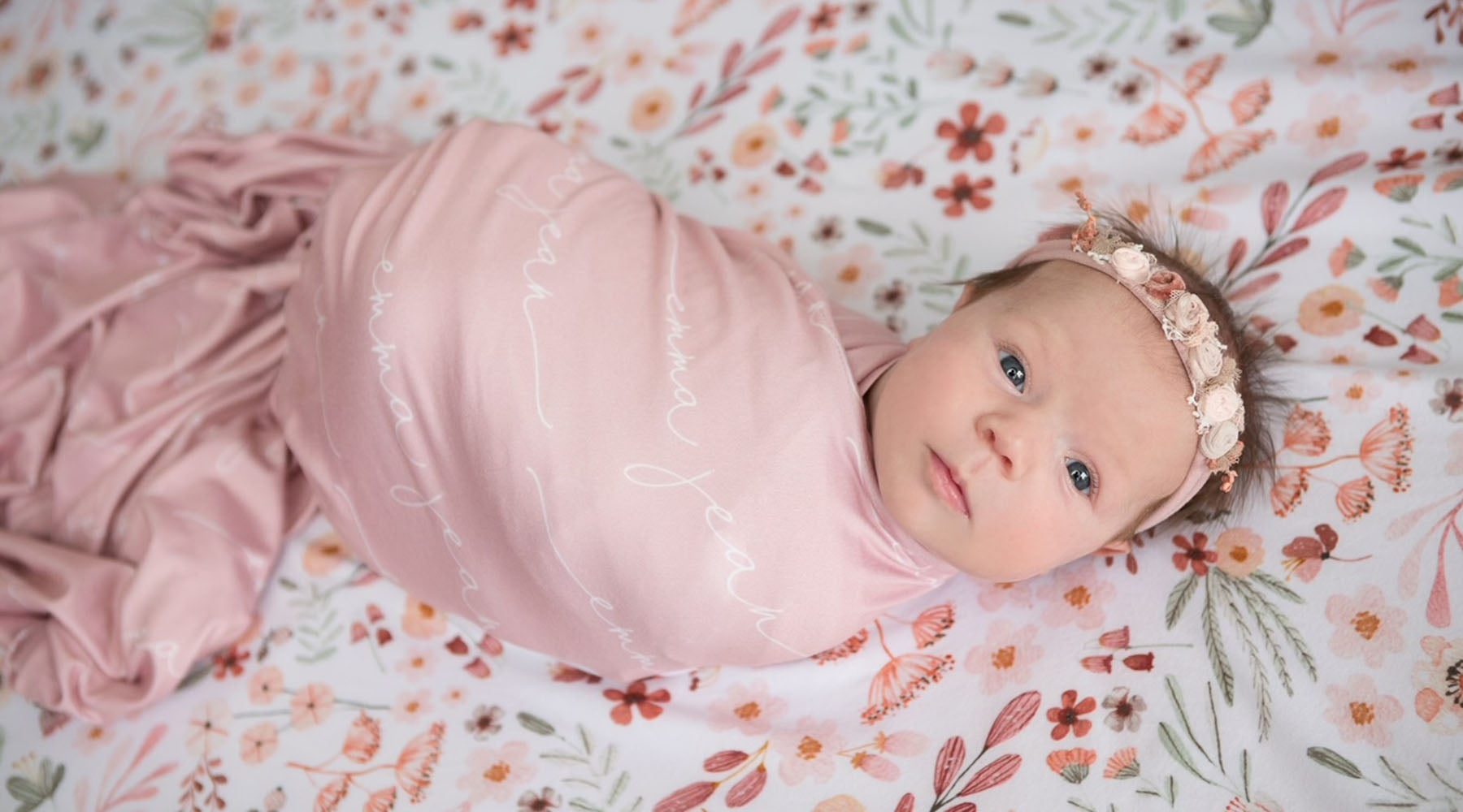 Personalized Girl Best Sellers – Caden Lane