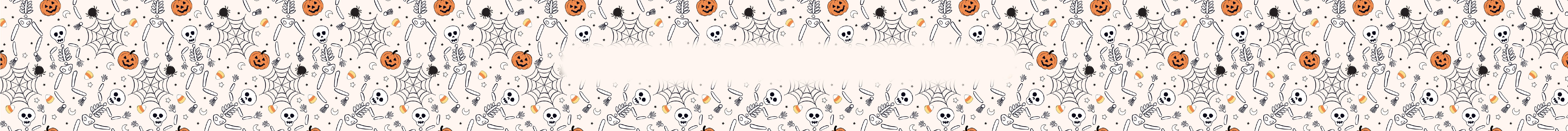 Silly Skellies Collection – Caden Lane