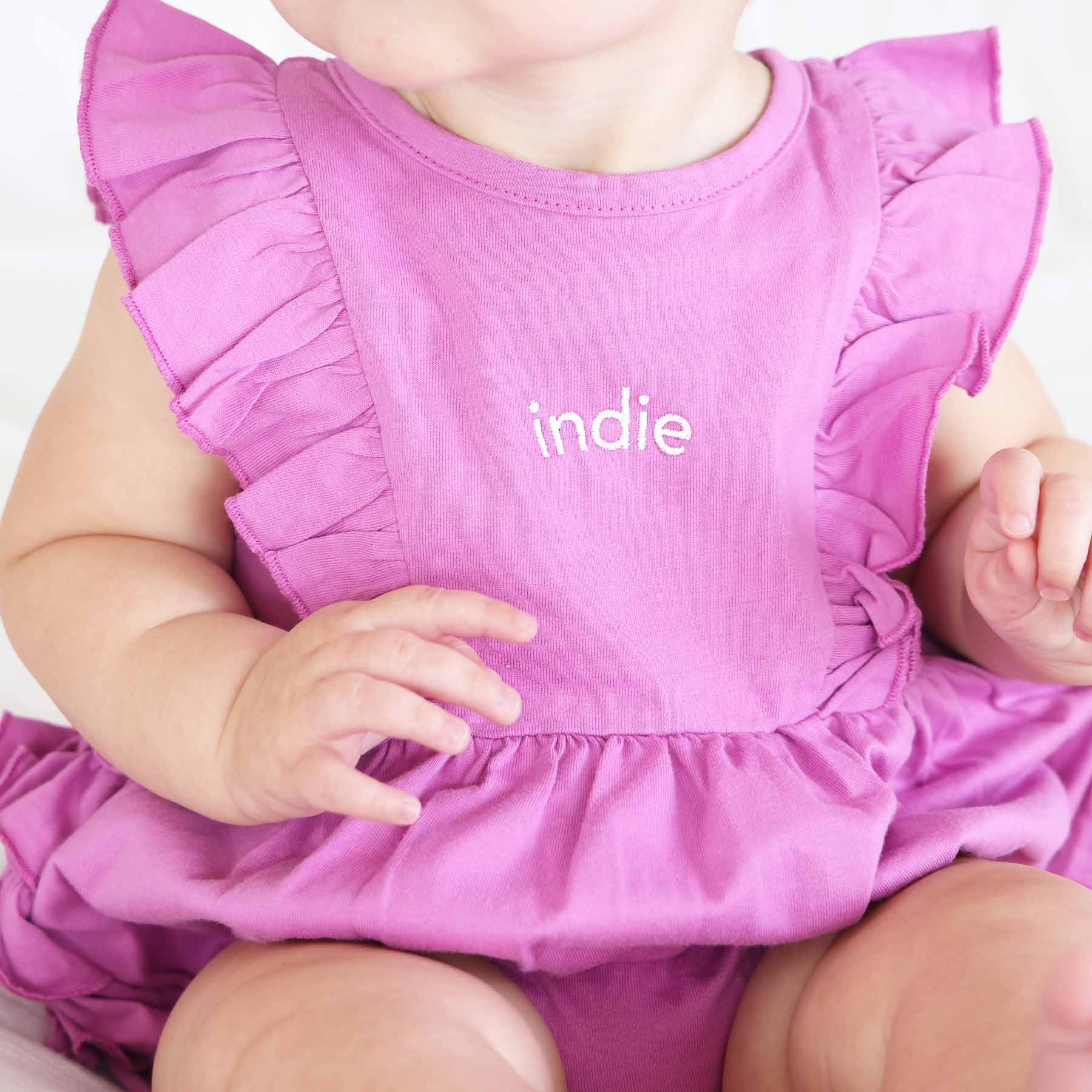 Spring Outfits | Caden Lane
