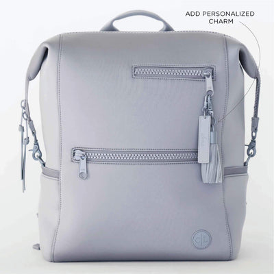 The Ultimate Newborn Gift Box | Premium Gift Set – Caden Lane