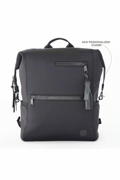 The Ultimate Newborn Gift Box | Premium Gift Set – Caden Lane