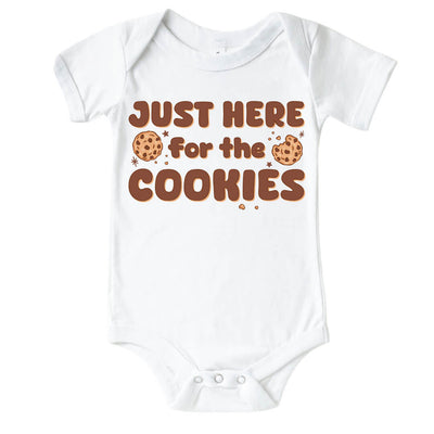 Cookie Cuddles Collection | Caden Lane