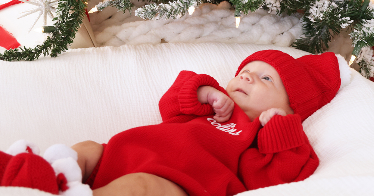 New Arrivals for Kids – Page 7 – Caden Lane