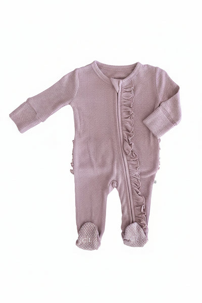 The 2026 Swim Collection | Caden Lane