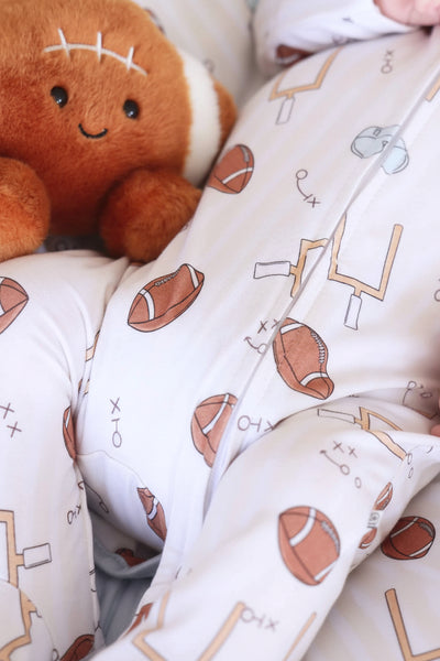 The Christmas Collection | Caden Lane