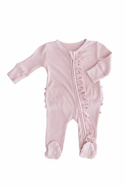 The 2026 Swim Collection | Caden Lane