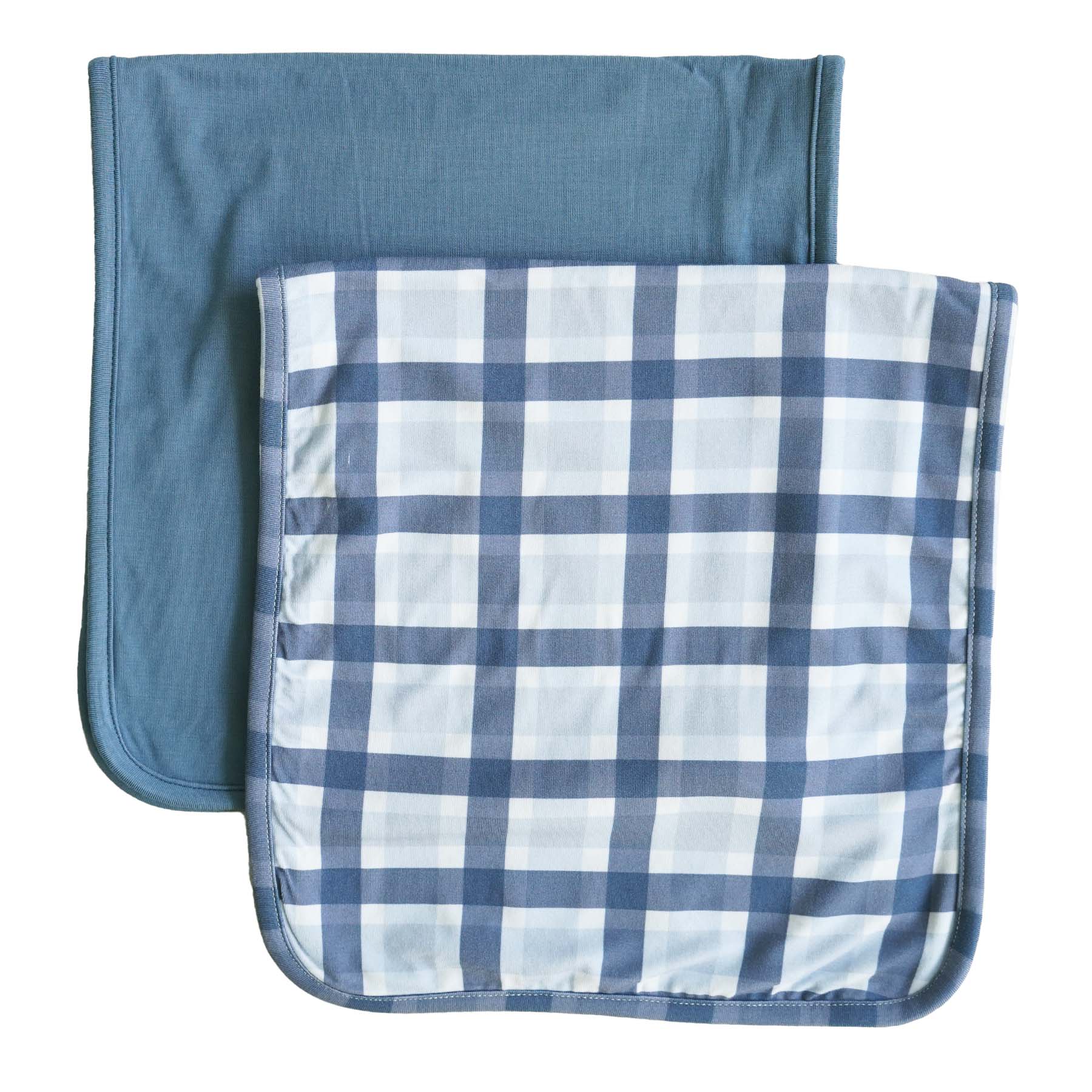 Newborn Clothes, Kids Pajamas & Baby Boutique | Caden Lane