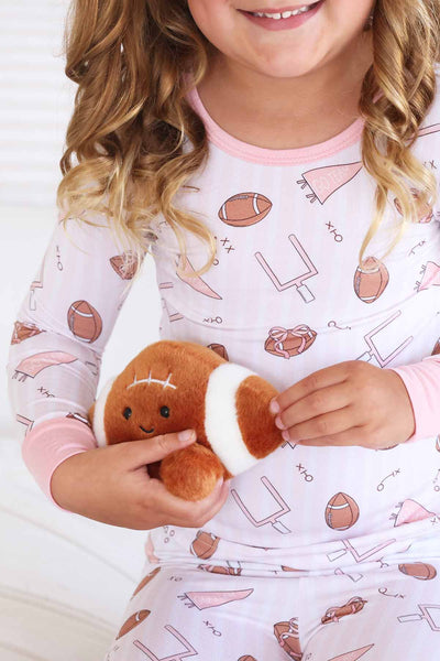 Barnyard Buddies Collection – Caden Lane