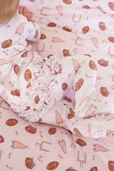 The Christmas Collection | Caden Lane