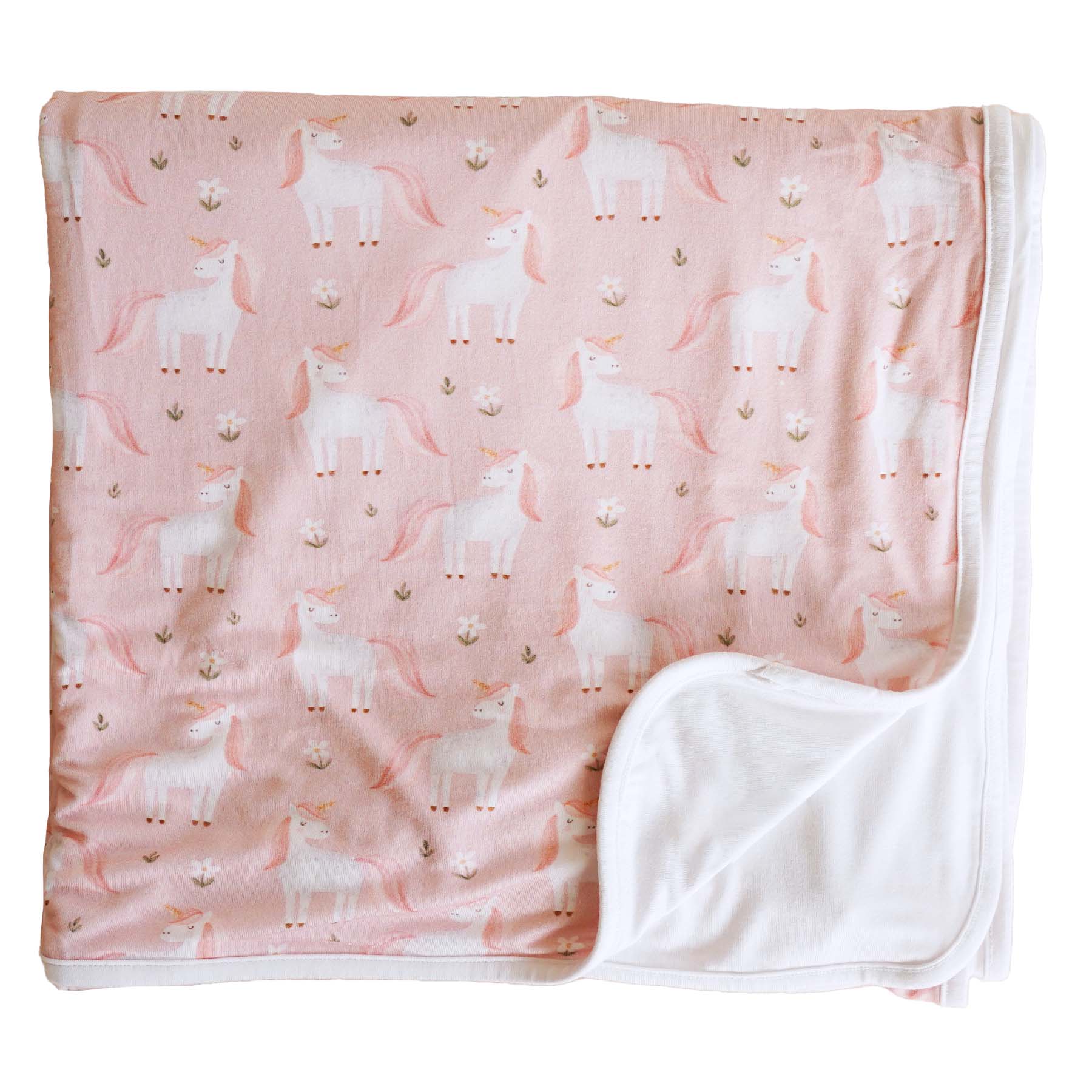 Newborn Clothes, Kids Pajamas & Baby Boutique | Caden Lane