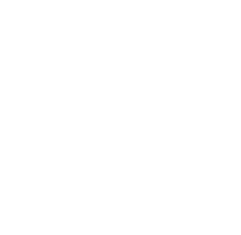 Newborn Clothes, Kids Pajamas & Baby Boutique | Caden Lane