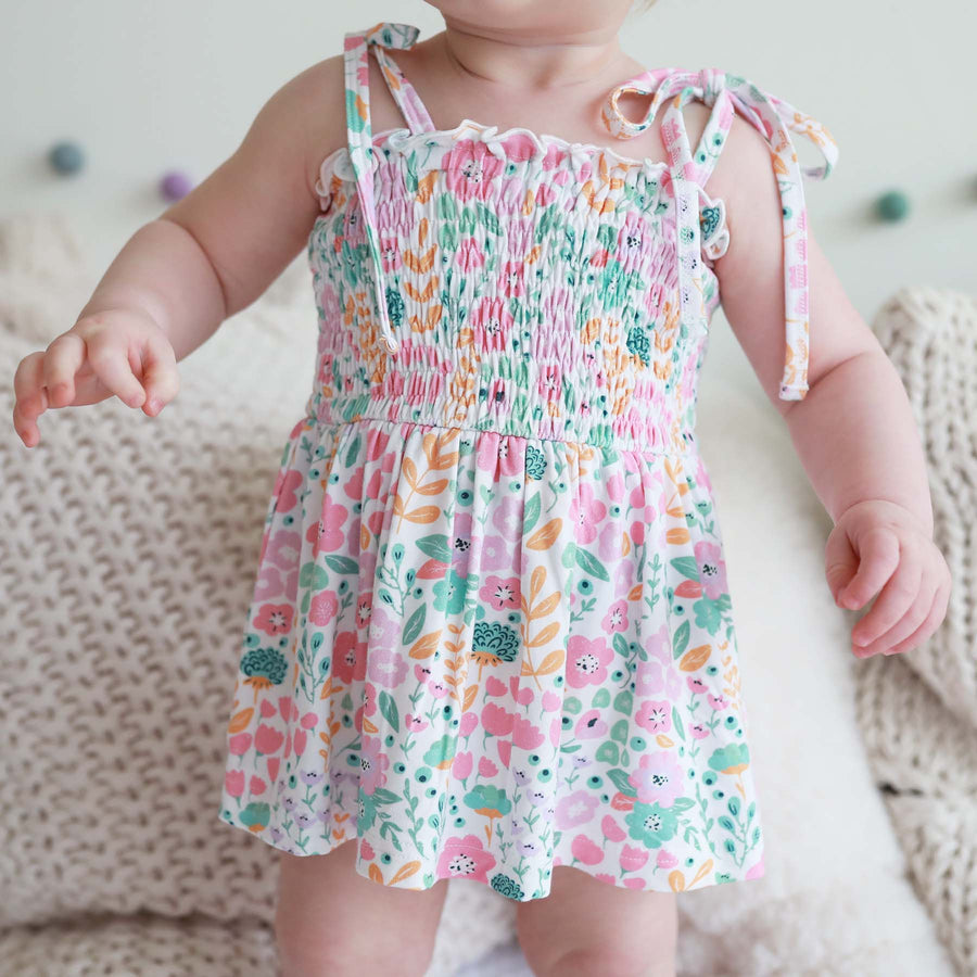 Willow's Whimsy Floral Collection – Caden Lane